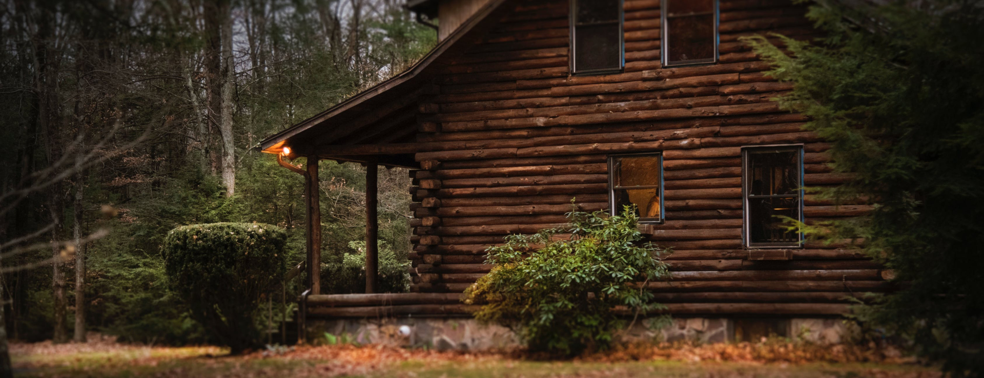 Off Grid Solar System packages in Canada - SRB Energy Canada